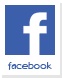 facebook-clean-icon | I Love Shelling
