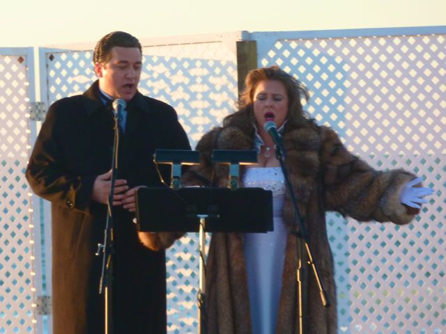 Changing Captiva Island | I Love Shelling