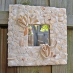 Imperfect Seashell Creativity | I Love Shelling