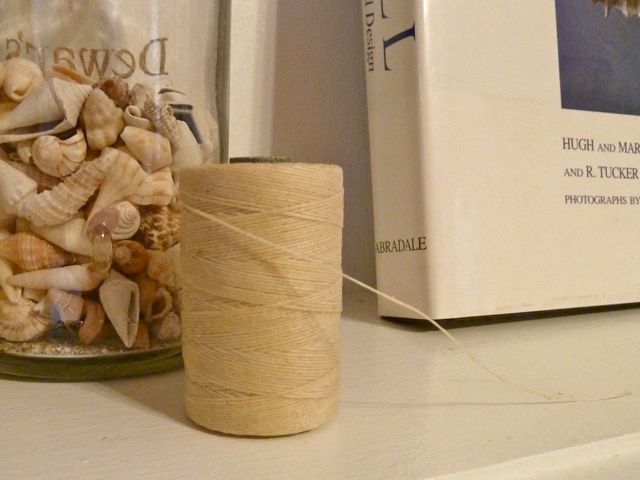 Seashell Jewelry ….. For One Day | I Love Shelling