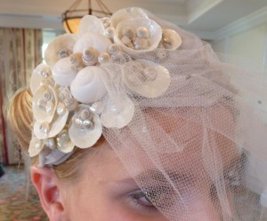 Shellabrating Seashells In Fashion | I Love Shelling