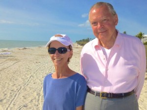 A Shell Of A Good Time! | I Love Shelling