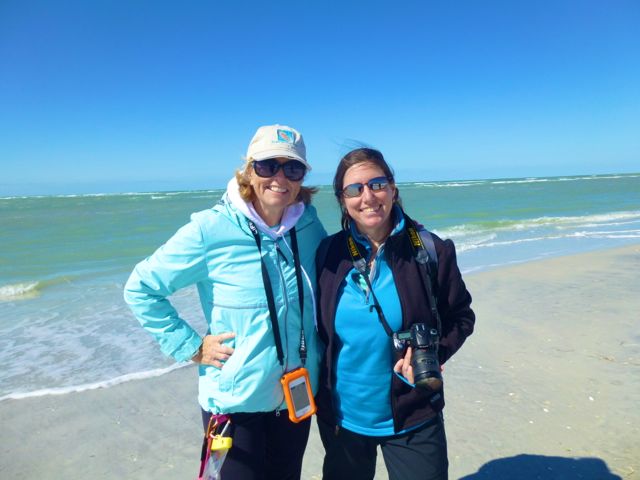 i Love Shelling Cruise To Cayo Costa | I Love Shelling