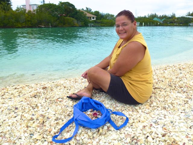 Sanibel Stoop And The Shelling Scoop | I Love Shelling