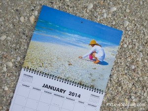The Sanibel Stoop Calendar Is Here! | I Love Shelling