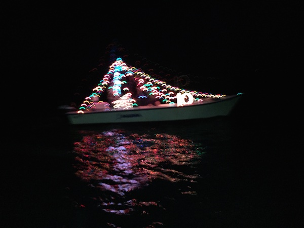 Sanibel Shellendipity Shelliday | I Love Shelling