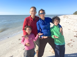 Sanibel Shellendipity Shelliday | I Love Shelling