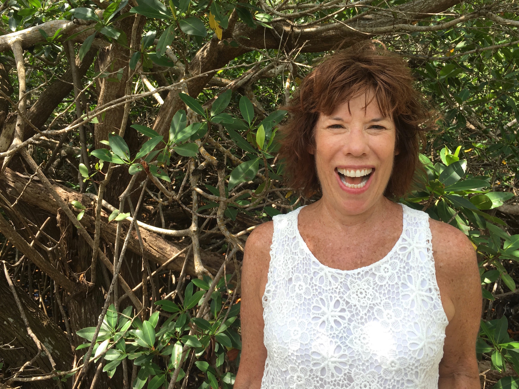 Big Time with Big Fabshellous Bunch | I Love Shelling