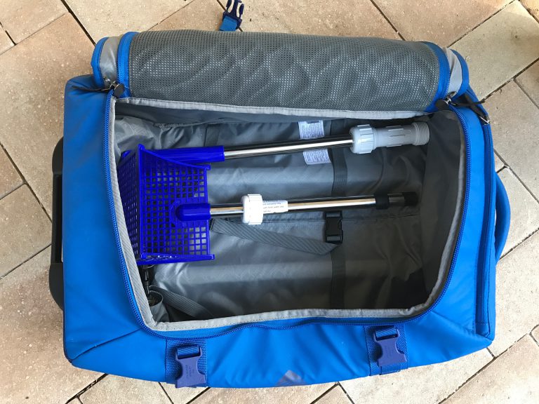 Shelling Scoop Christmas GiveAway! | I Love Shelling