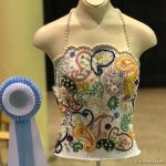 Seashell Art and Education at the Sarasota Shell Show | I Love Shelling